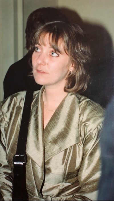 In Memoriam - Old Sennockians