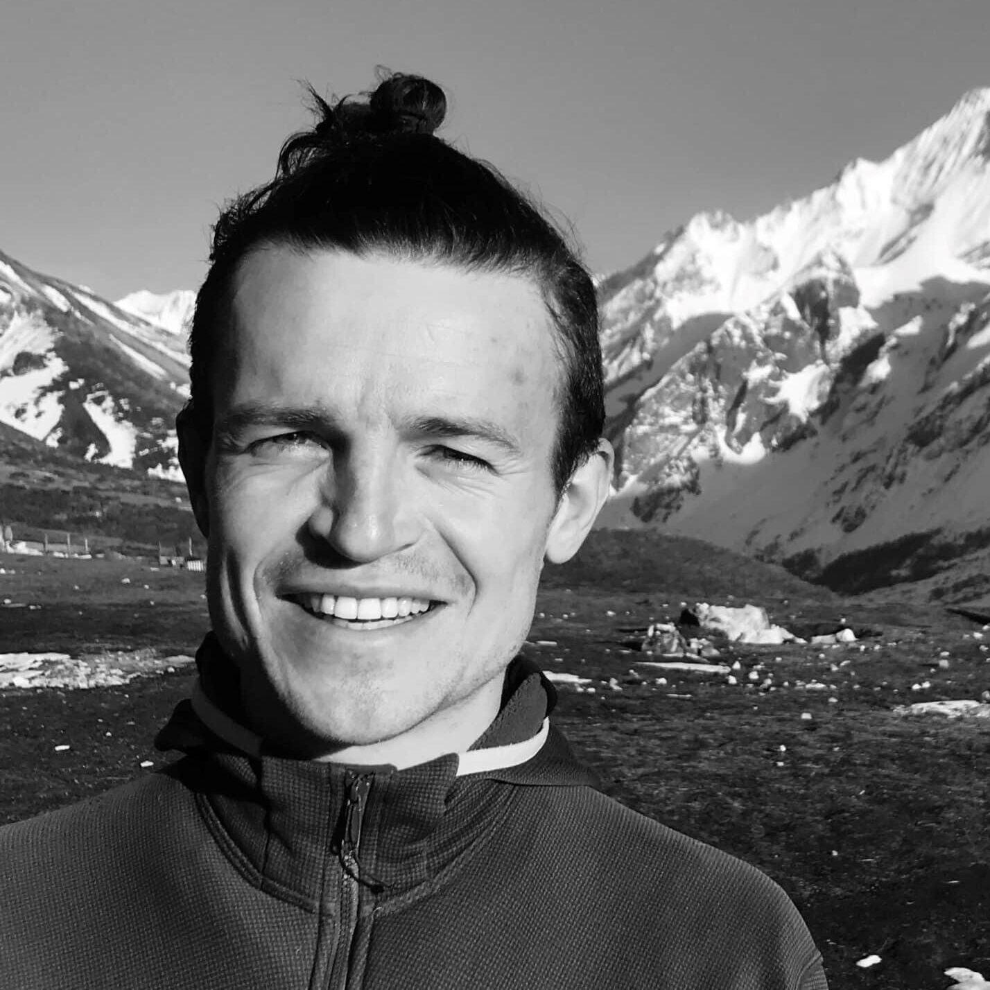 In Memoriam - Old Sennockians