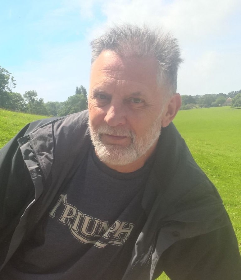 In Memoriam - Old Sennockians